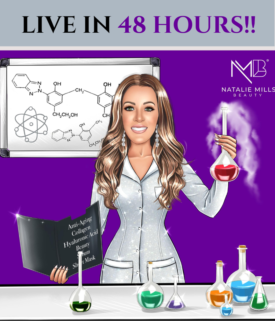 Natalie Mills: NB!! NEW**Important THANK YOU Message from The Desk of ...