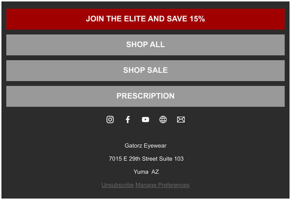 Gatorz: 🇺🇸 Must See: The Terminal List | Milled