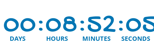 Hay House: Shop our $10 Journals – Before They’re Gone | Milled