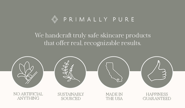 Primally Pure: Make fitness fun with these 9 finds from our Founder ...