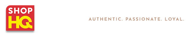 ShopHQ: ITALIAN JEWELRY EVENT! Up to 50% Off with New Markdowns | Milled