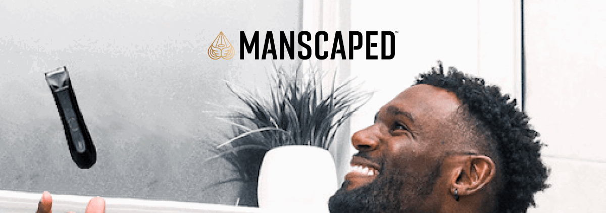 Manscaped: Groom like a pro with these toolbox essentials | Milled