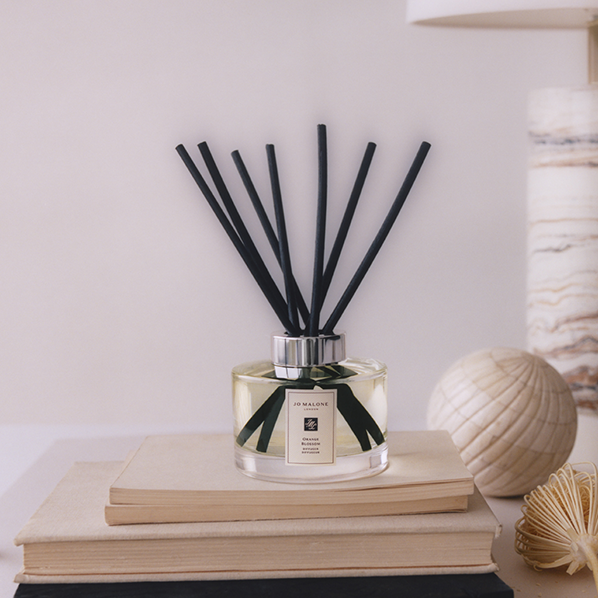 Jo Malone London: Introducing two new diffusers | Milled