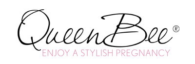 Queen Bee Maternity: Imogen & Rosaline | Milled