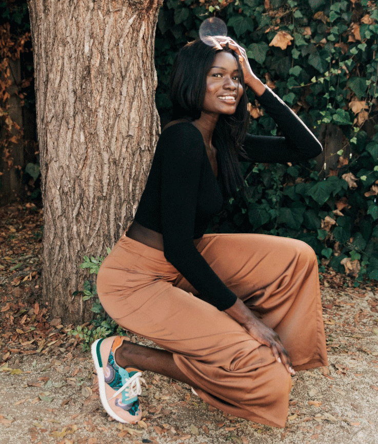 Inkkas: Selling Fast: THESE top-selling joggers. | Milled