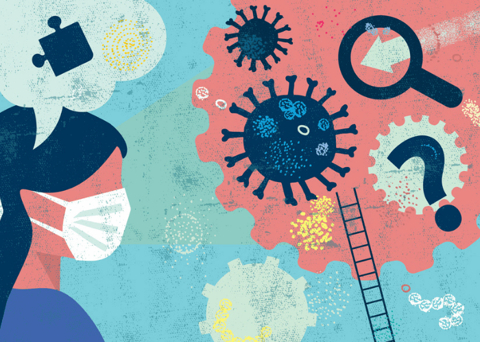 Hydroviv: PFAS Exposure Can Harm Immune System | Milled