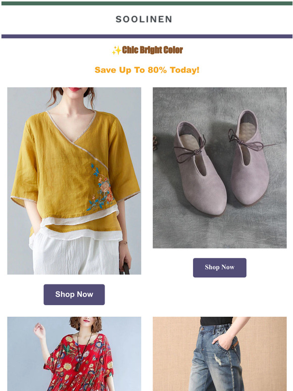 Soolinen: 100 Best Bright color outfits ideas To Try Now! | Milled