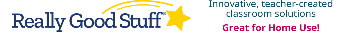 Really Good Stuff: For you: diversity, equity & inclusion | Milled