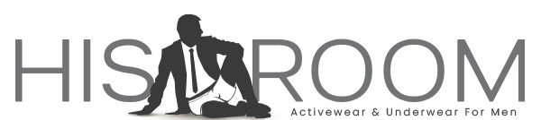 HisRoom: Find Every Underthing @ our Underwear HQ | Milled