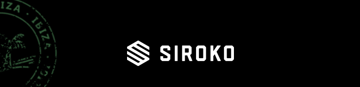 Siroko: ...and Juan turned into a Siroko salesman. | Milled