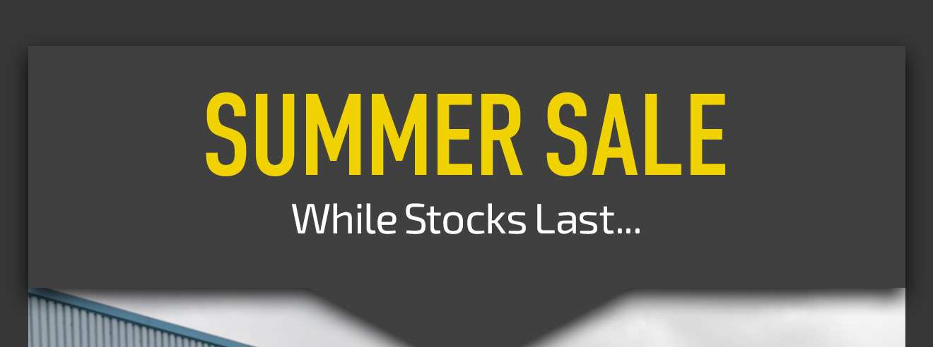 Demon Tweeks: Don't Miss Demon Tweeks Sale! 🔥 | Milled