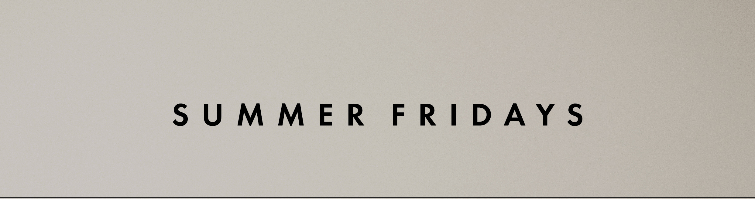 Summer Fridays: Last Chance! Get a FREE ShadeDrops SPF 30 Deluxe Sample ...