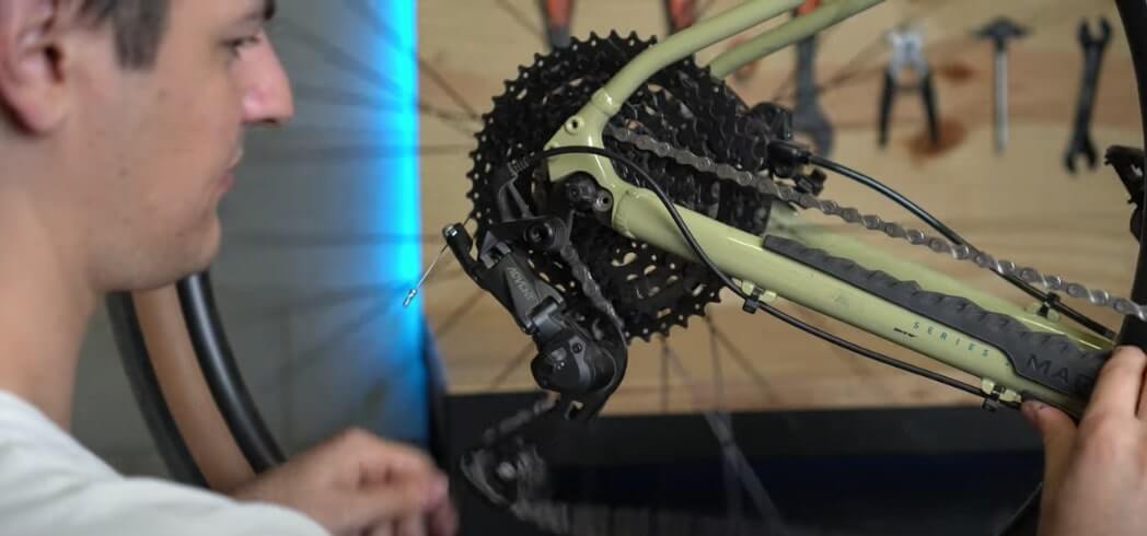 BikesOnline: Hardtail Upgrades & MTB Lessons! | Milled