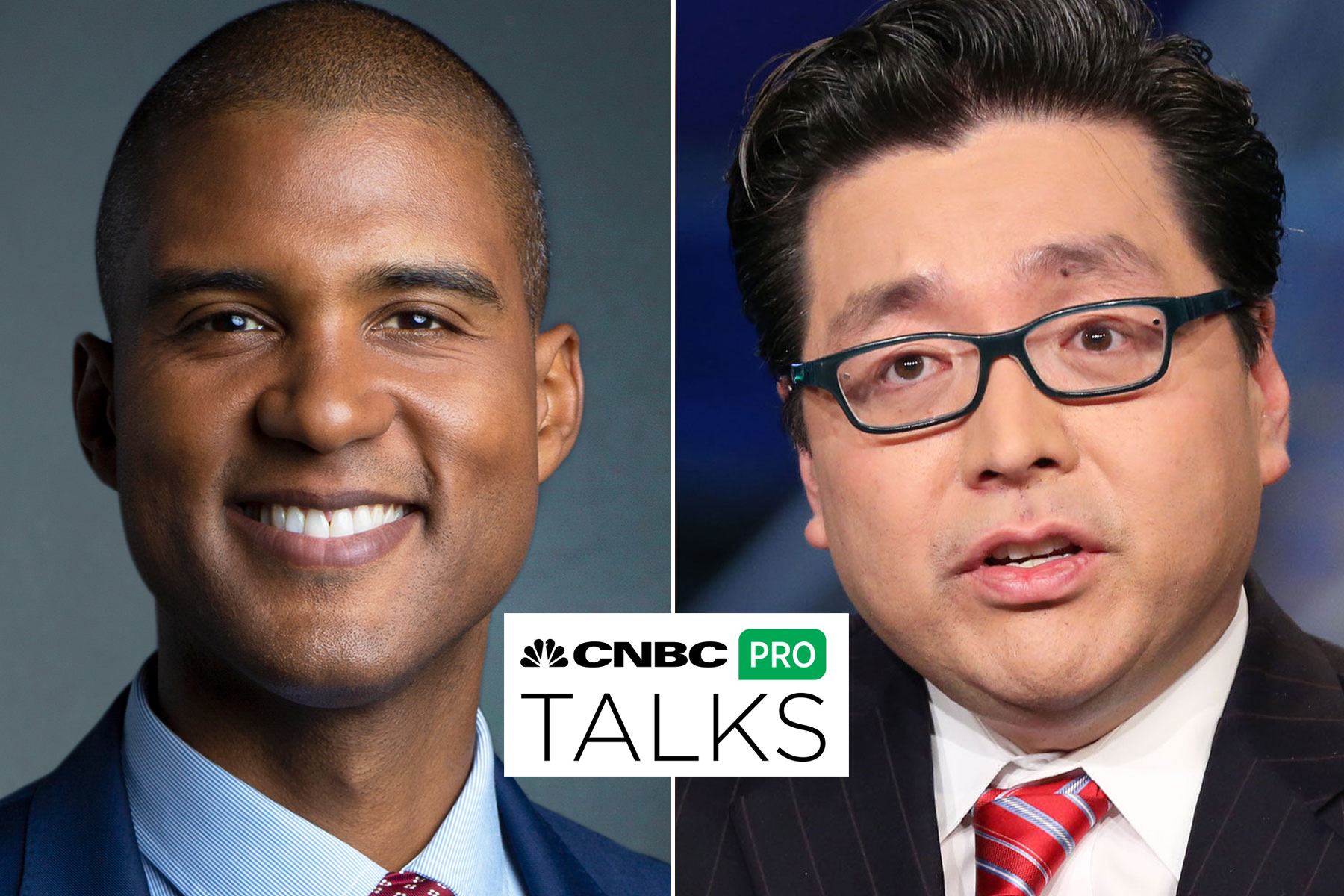 CNBC: Get this special 3 month offer for CNBC Pro just in time for tomorrow's Pro Talks | Milled