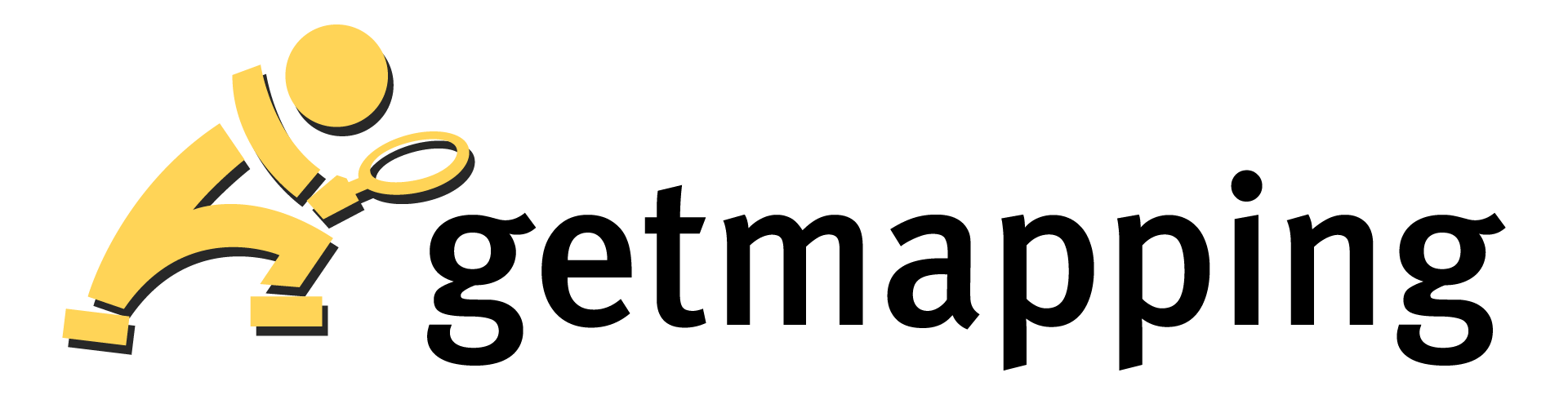 Getmapping: CityView: New ANNUAL 5cm Aerial imagery and geospatial data ...