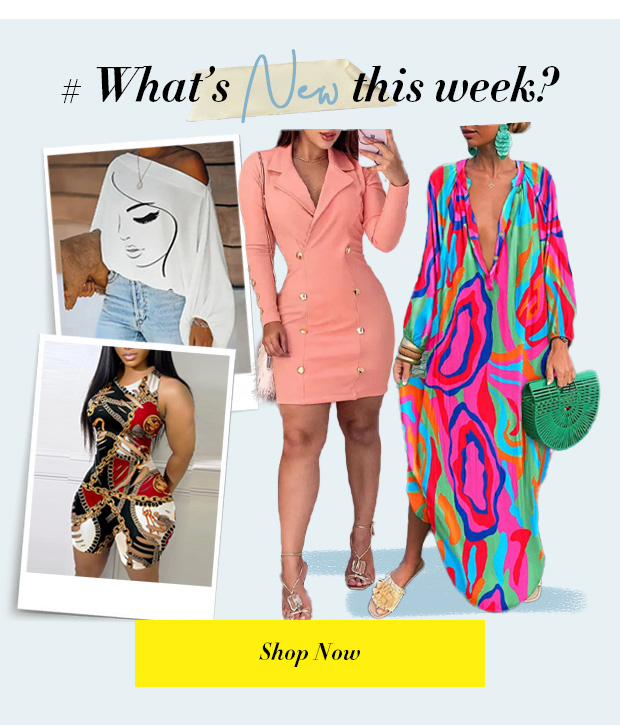 fUj8I8xpriZw.jpeg (620×726)-花瓣网