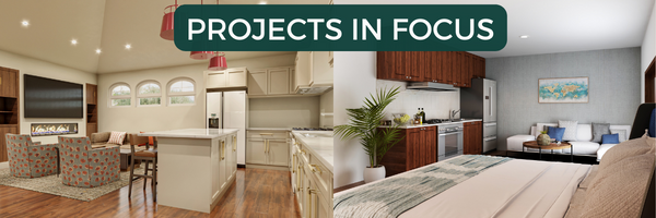 Design Everest: Here's Your Guide To Build An ADU & JADU | Milled