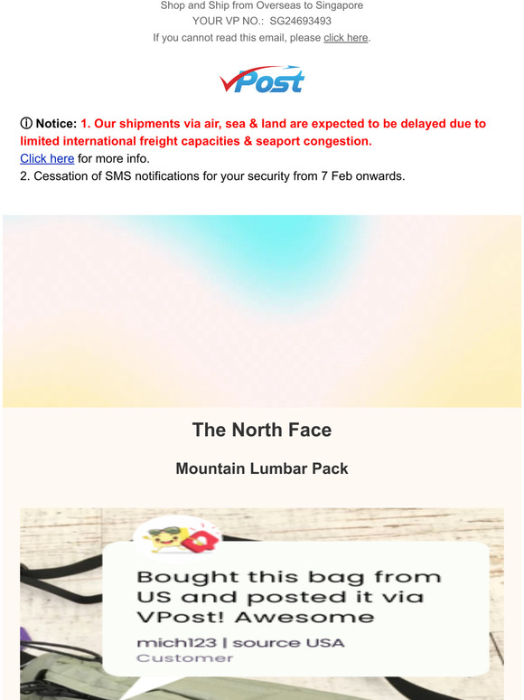 vPost: Worth Buying List - Most-Reviewed Items From The vPost Community ...