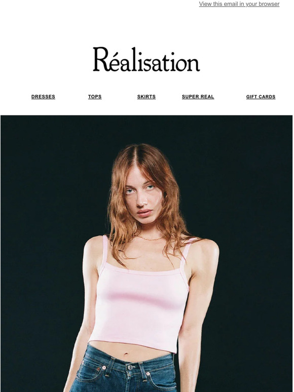 Realisation Par: 🍒 THE BABY TANK 🍋 | Milled