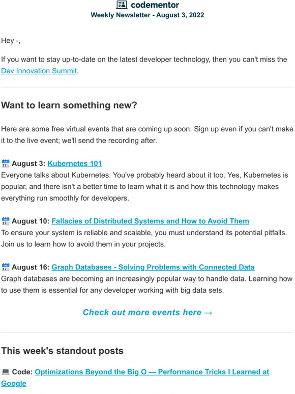 Codementor Modularization Is The Key To Success For Your Next Ios Project Milled 8329