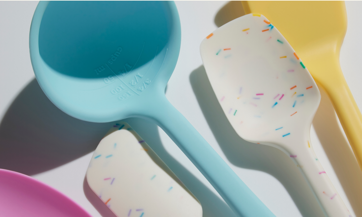 Equal Parts: The GIR tools you need for summer | Milled