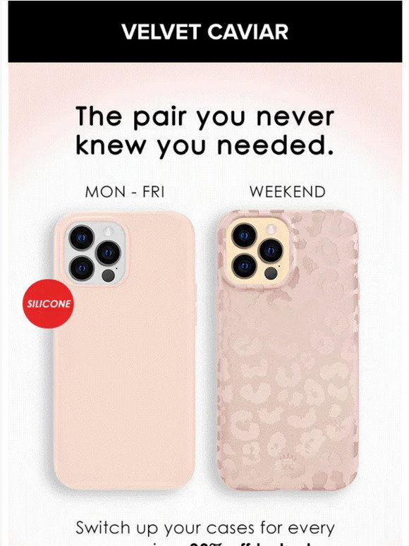 Velvet Caviar: New couple alert 👀 they're so cute! | Milled