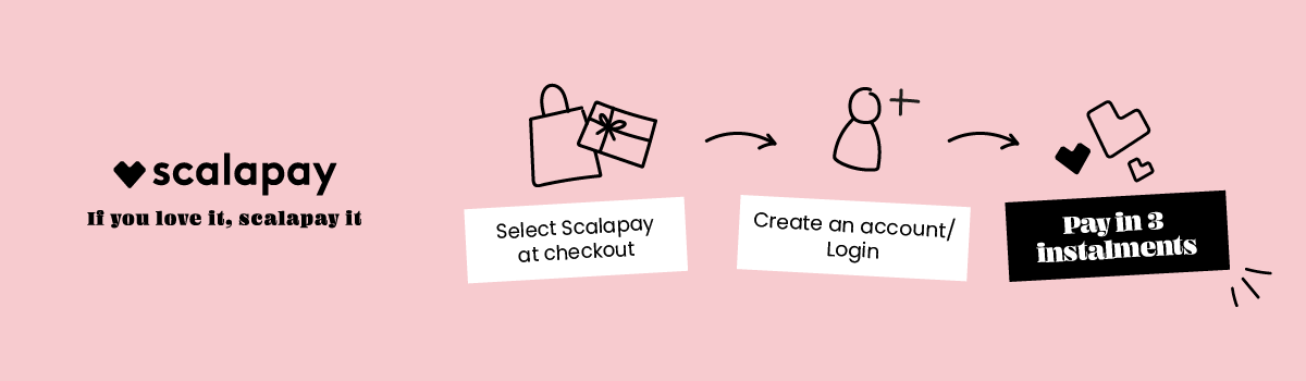 Campomaggi: Nathan Line: the charm of versatility | Milled