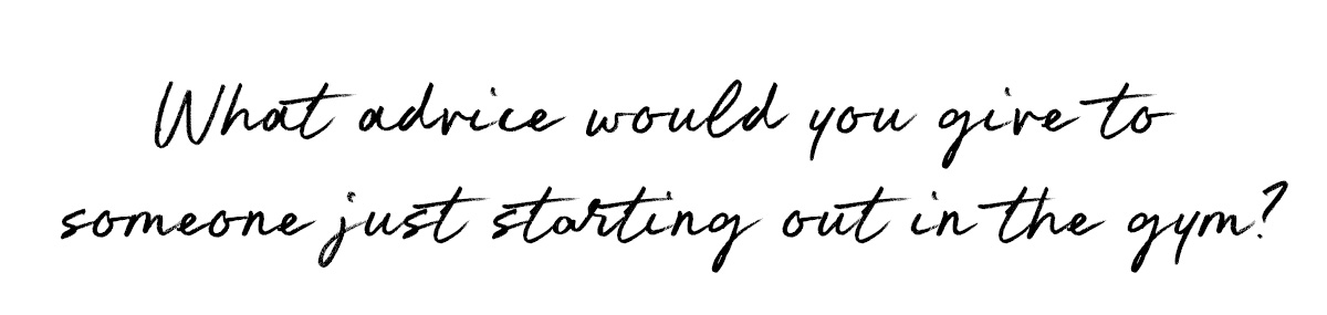 Bombshell Sportswear: ATHLETE SPOTLIGHT: Jennifer Dorie | Milled