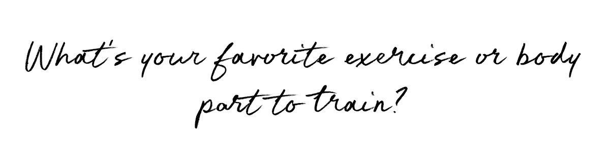 Bombshell Sportswear: ATHLETE SPOTLIGHT: Jennifer Dorie | Milled