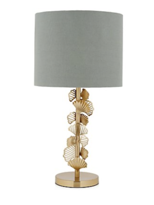 Alison at Home: Nature Inspired Decor by Alison Cork | Milled