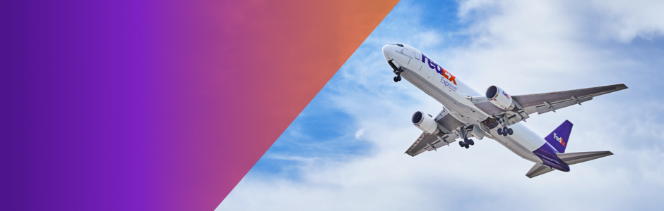 FedEx: Shipping across borders? Follow these steps | Milled