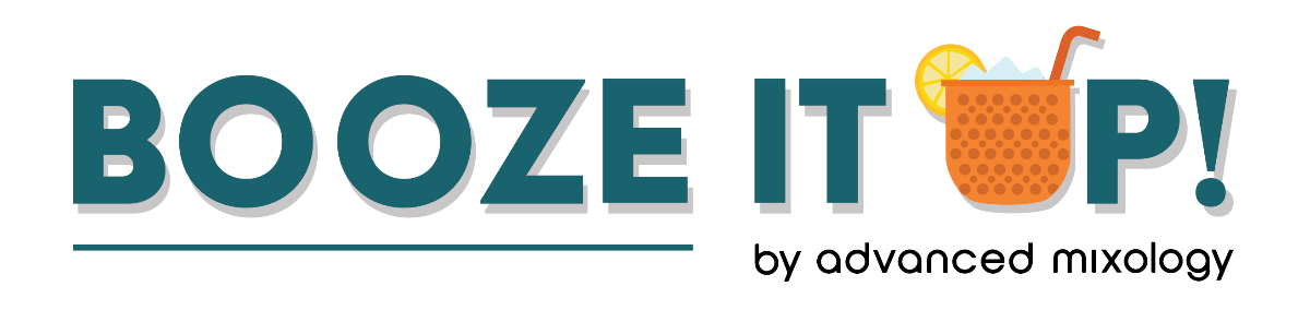 Advanced Mixology: Loaded Pistol Recipe | Milled