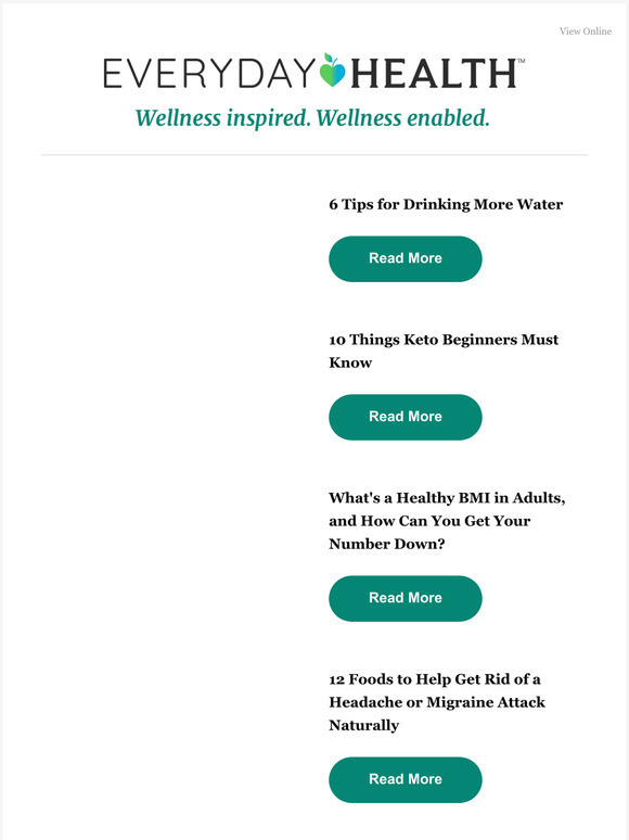 Baseball Fan Pack: 6 Tips for Drinking More Water | Milled