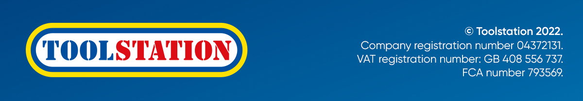 Toolstation: Trade up your workwear at Toolstation | Milled