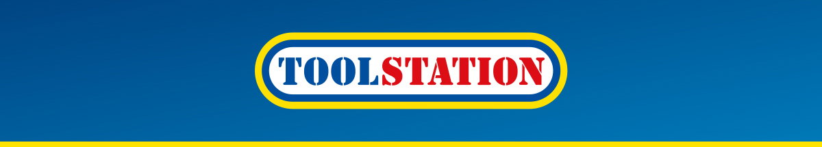 Toolstation: Trade up your workwear at Toolstation | Milled