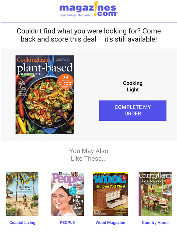 Magazines: These are the top 9 magazines you'll want to subscribe to ...