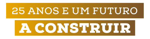 Fundação Dom Cabral: Executive MBA FDC – 25 anos em movimento. | Milled