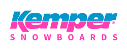Kemper Snowboards: 2022/23 Kemper Fantom - Now Available! | Milled