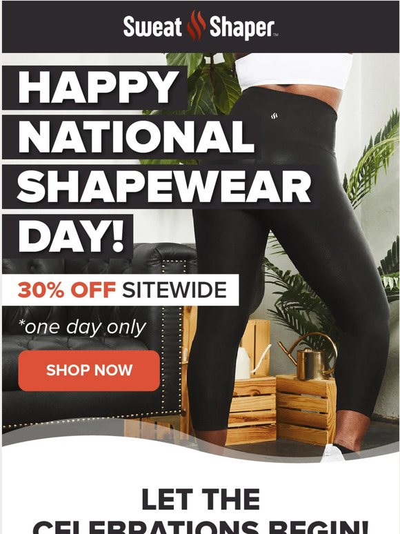 Novel Brands: The secret to sweating up a storm 💦 | Milled