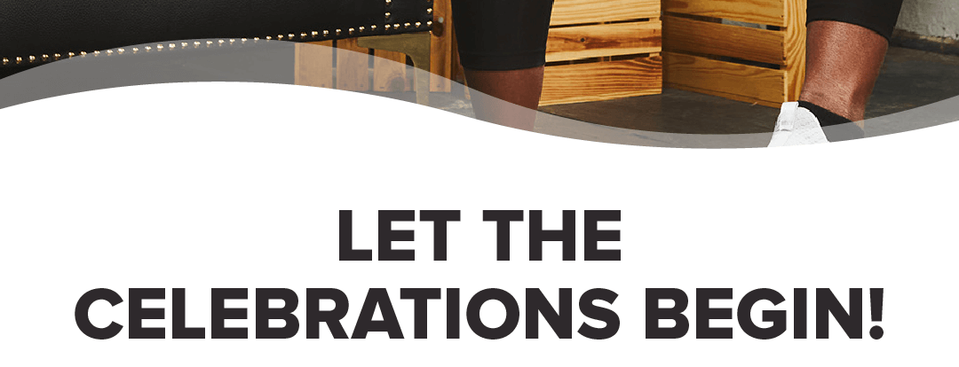 Novel Brands: The secret to sweating up a storm 💦 | Milled