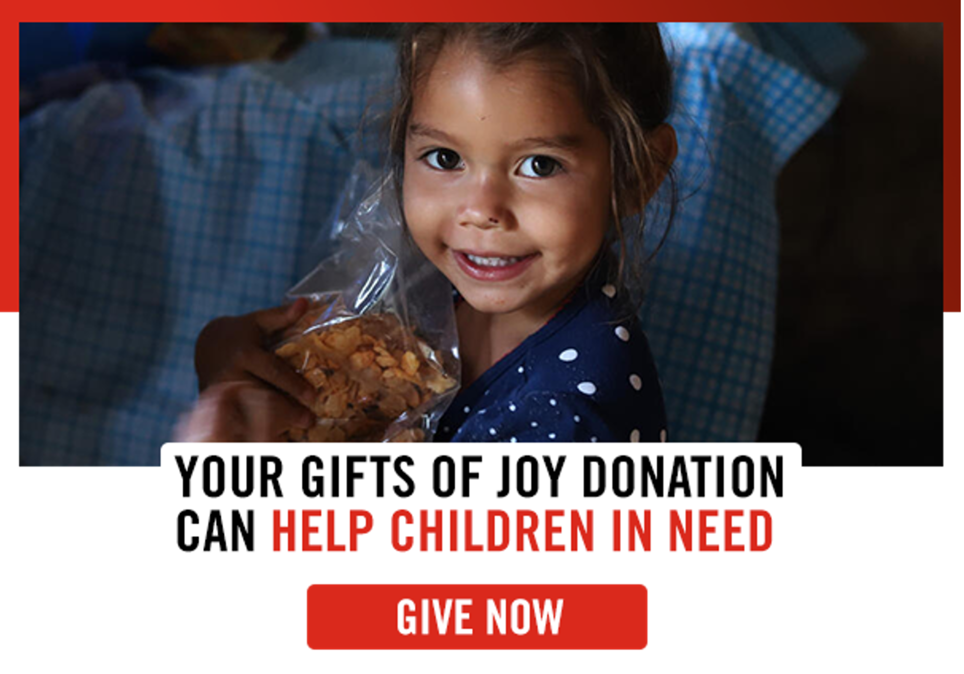 Save the Children: Hurricane relief, our work and how to help | Milled