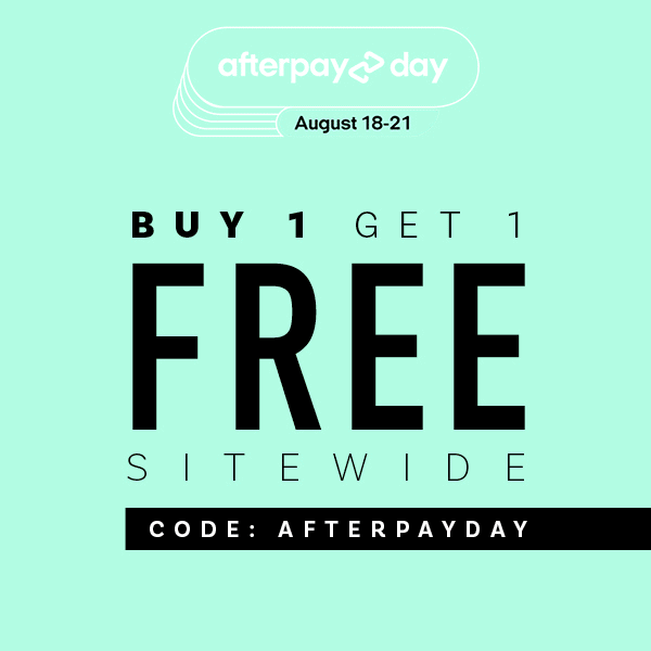 The Healthy Mummy: EARLY ACCESS: Buy 1, Get 1 FREE Sitewide! | Milled