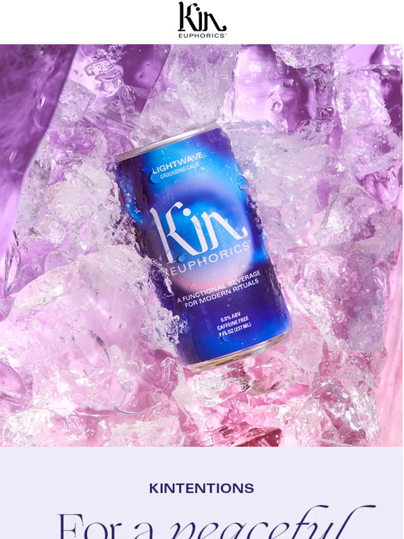 Kin Euphorics: Meditation: Find Your Flow 🌀 🧘 | Milled