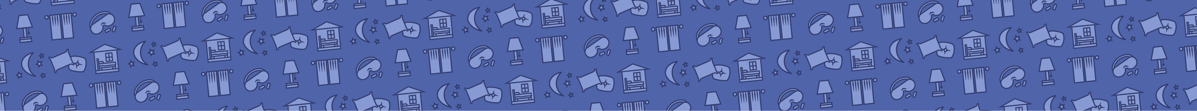 Sleepout: Sleepers, Important: Sleepout Portable 2.0 Launches Tomorrow! 🚀🚀 | Milled