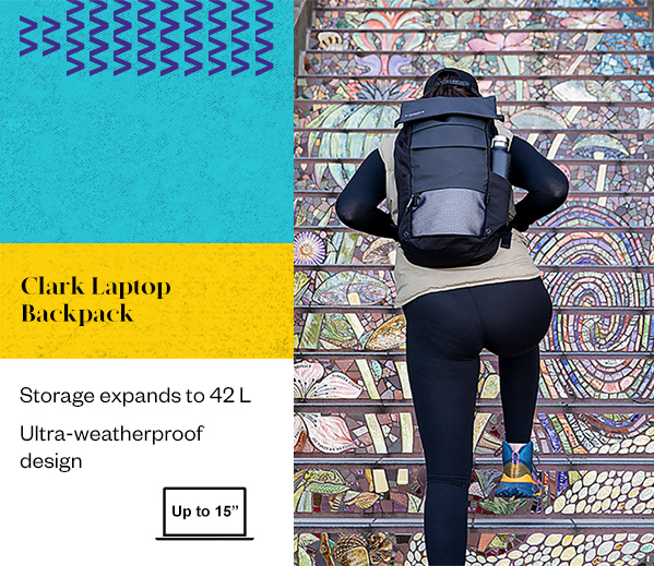 Top Loading Packs at Tayla Bugnion blog