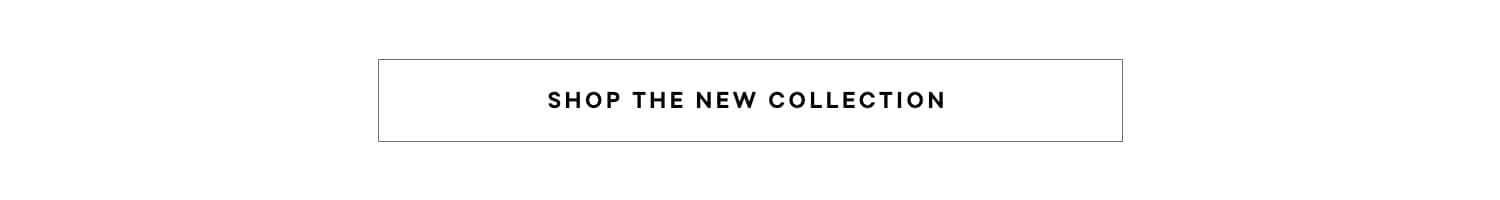 Forever New: Shop the new collection | Milled