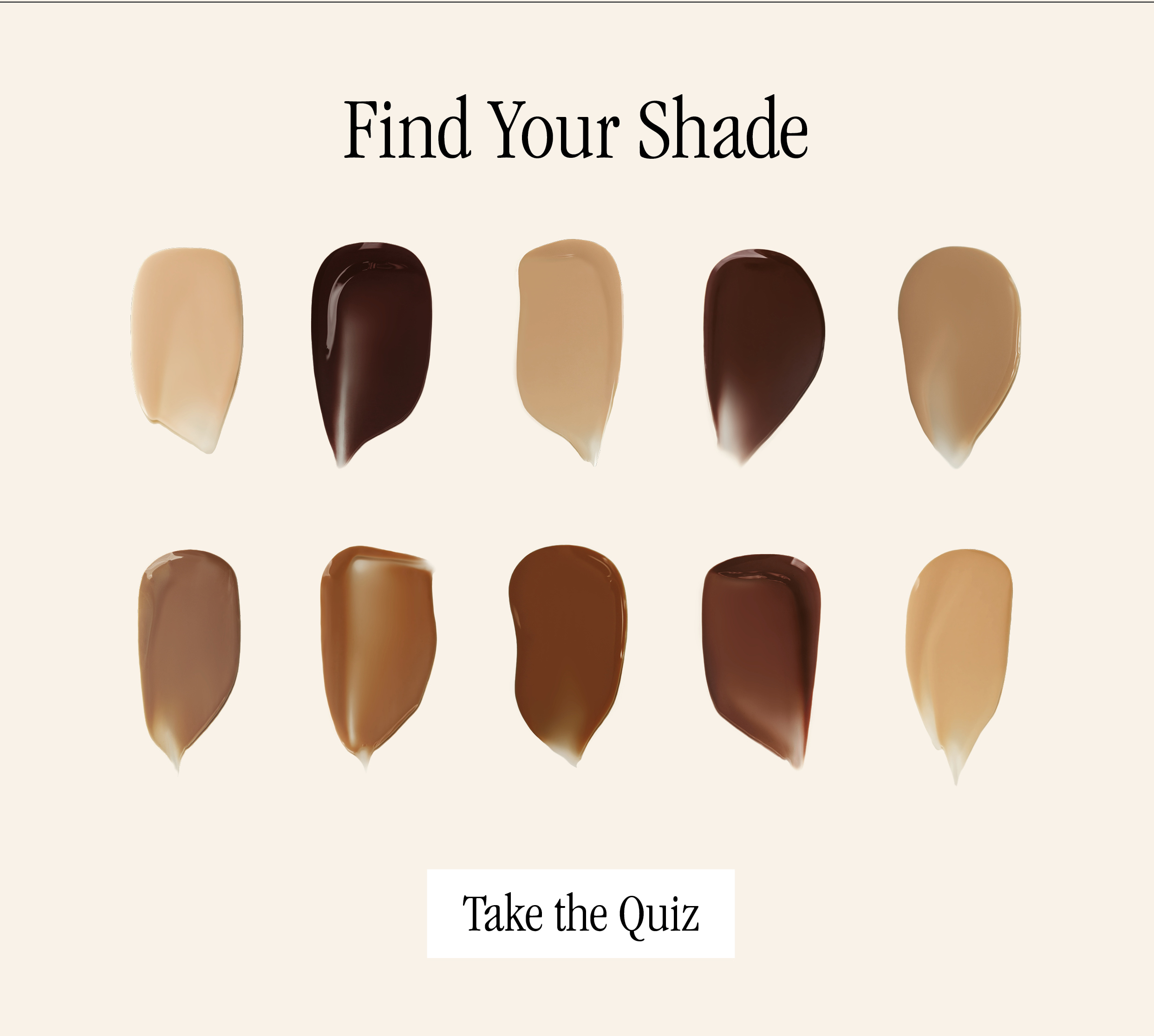 Summer Fridays: NEW Sheer Skin Tint is Here | Milled