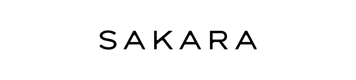 Sakara Life: Hurry | Milled
