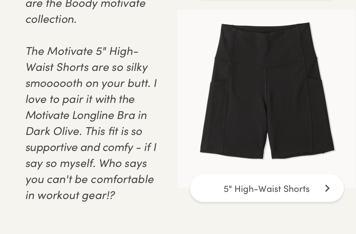Boody: Shop Our Team Picks | Milled