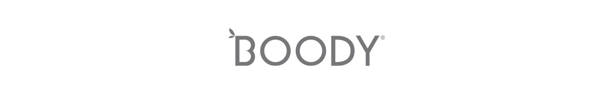 Boody: Shop Our Team Picks | Milled